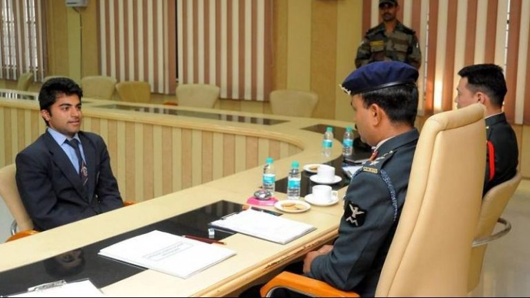 55 Technical Questions Asked During SSB Interviews 55 Technical Questions Asked During SSB Interviews