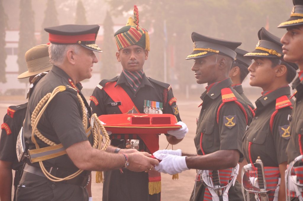 30 Awesome Pictures From OTA Chennai POP Will Inspire You