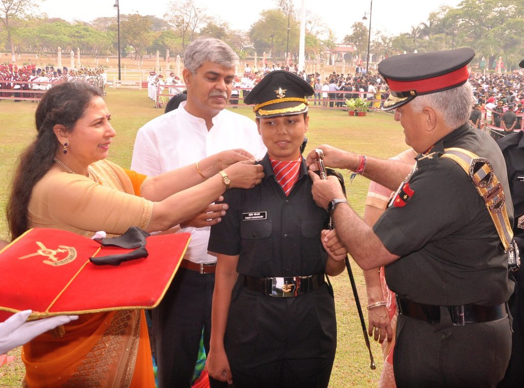 30 Awesome Pictures From OTA Chennai POP Will Inspire You