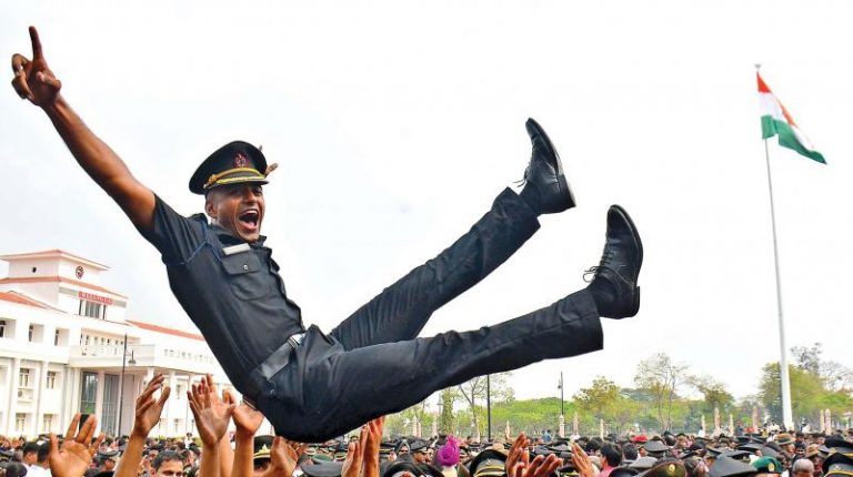 30 Awesome Pictures From OTA Chennai POP Will Inspire You