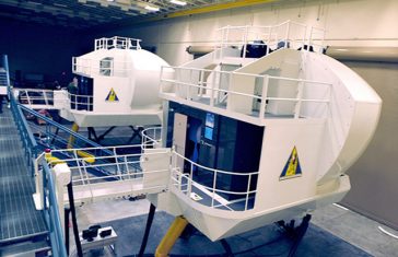 11 Latest Technological Advancements in Indian Defence Sector