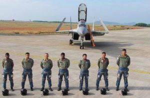 8 Ways To Become A Pilot In The Indian Armed Forces