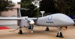 11 Latest Technological Advancements in Indian Defence Sector