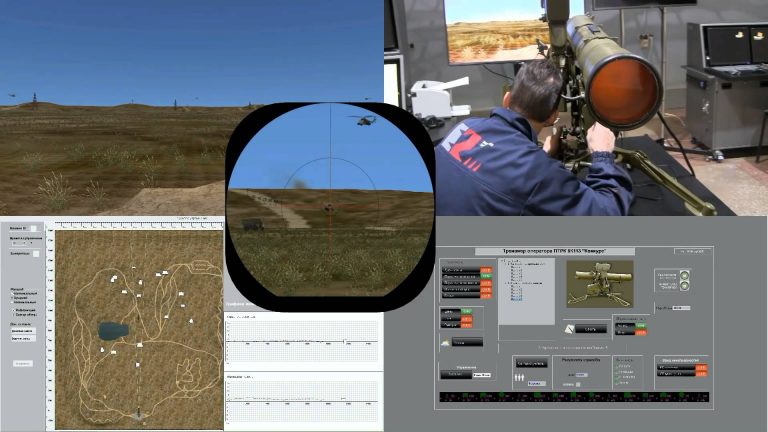 11 Latest Technological Advancements in Indian Defence Sector