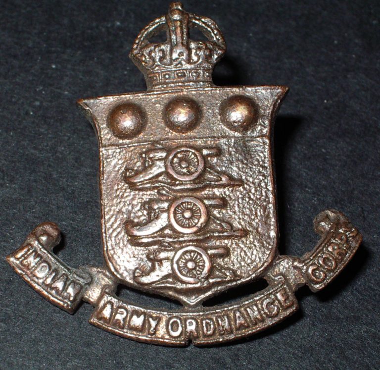 What is Army Ordnance Corps and How to Join AOC?