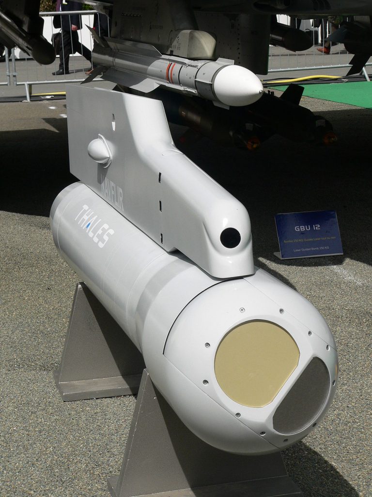 21 Products Developed by DRDO in the Last 2 Years For Armed Forces