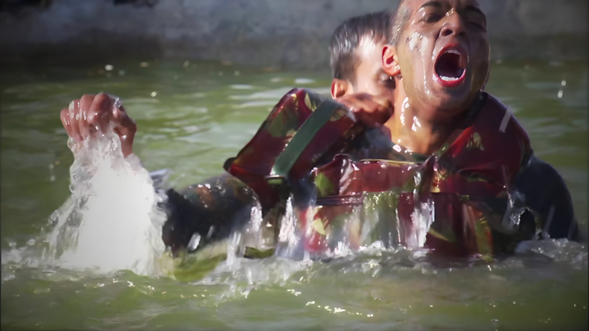 Top 142 Military Training Centres and Academies In India