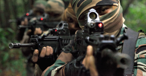 8 Things You Must Know About Parakram Parv (Surgical Strike Day)