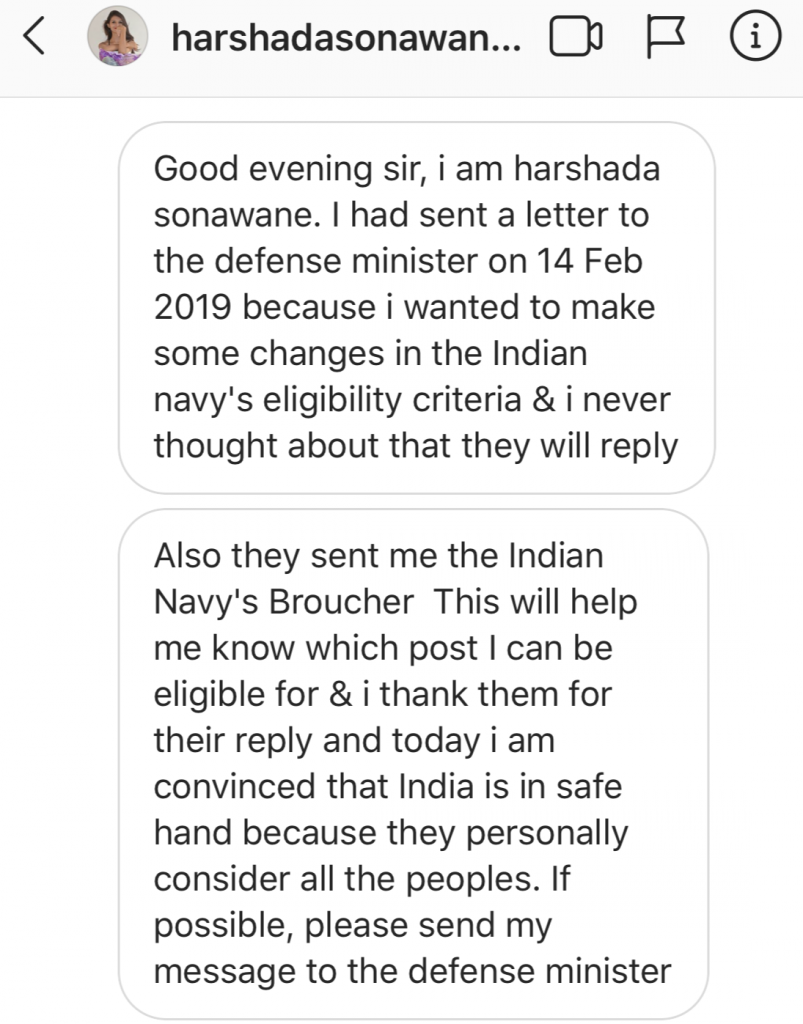 Indian Navy Entrance Test (INET) - For Officers Entry Indian Navy Entrance Test (INET) - For Officers Entry