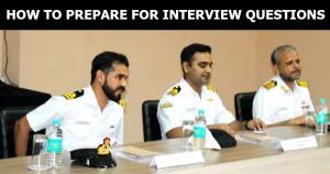 5 Tips To Prepare For The SSB Interview Questions [Part-1]