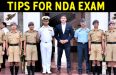 What To Do After NDA Written Exam?