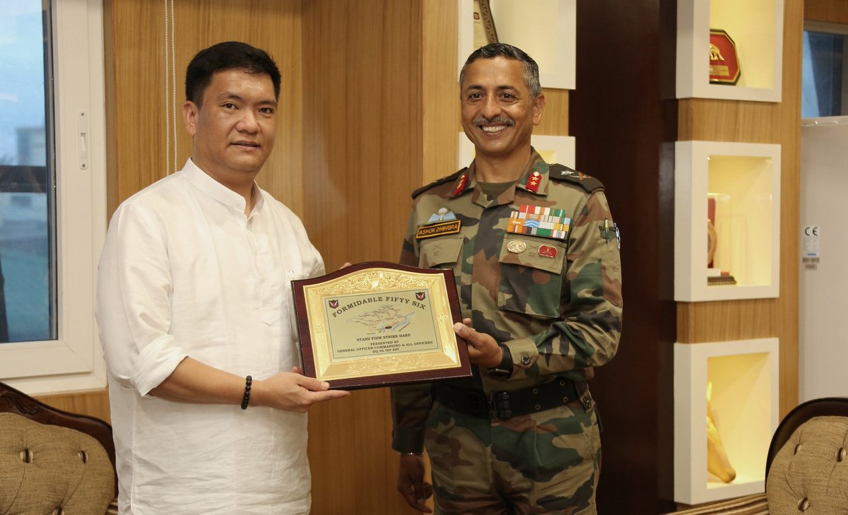 What is AFSOD - Armed Forces Special Operations Division - PARA SF ...
