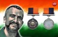 India's Gallantry Awards: What You Should Know