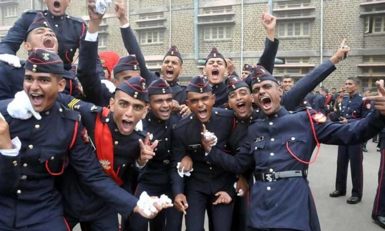 NDA II 2019 Applications To Begin From 7 August: What You Need To Know!