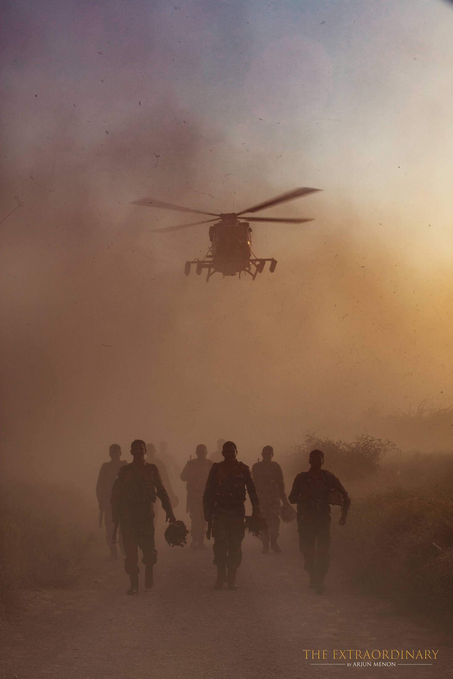 3 Operational Advantages Of The Apache That Will Make It A Nightmare ...