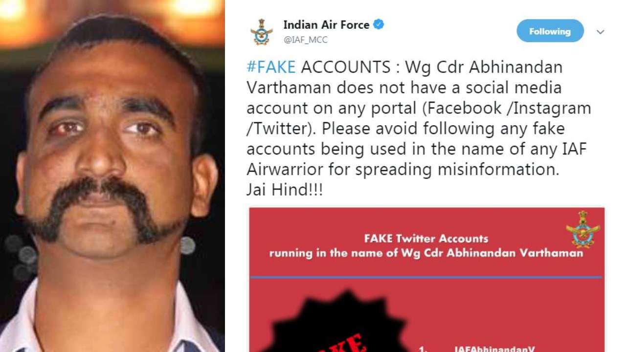 Information Warfare: Pakistan's Deadly PsyOps Campaign on India