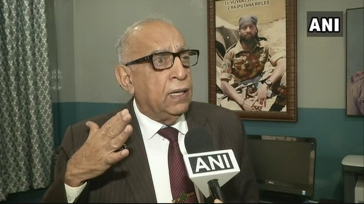 Why Pakistan Doesn't Claim Its Fallen Soldiers? The Reasons Will Shock You!