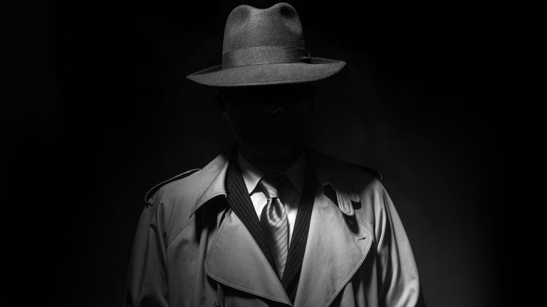5 Chinese Spying Techniques That Will Blow Your Mind