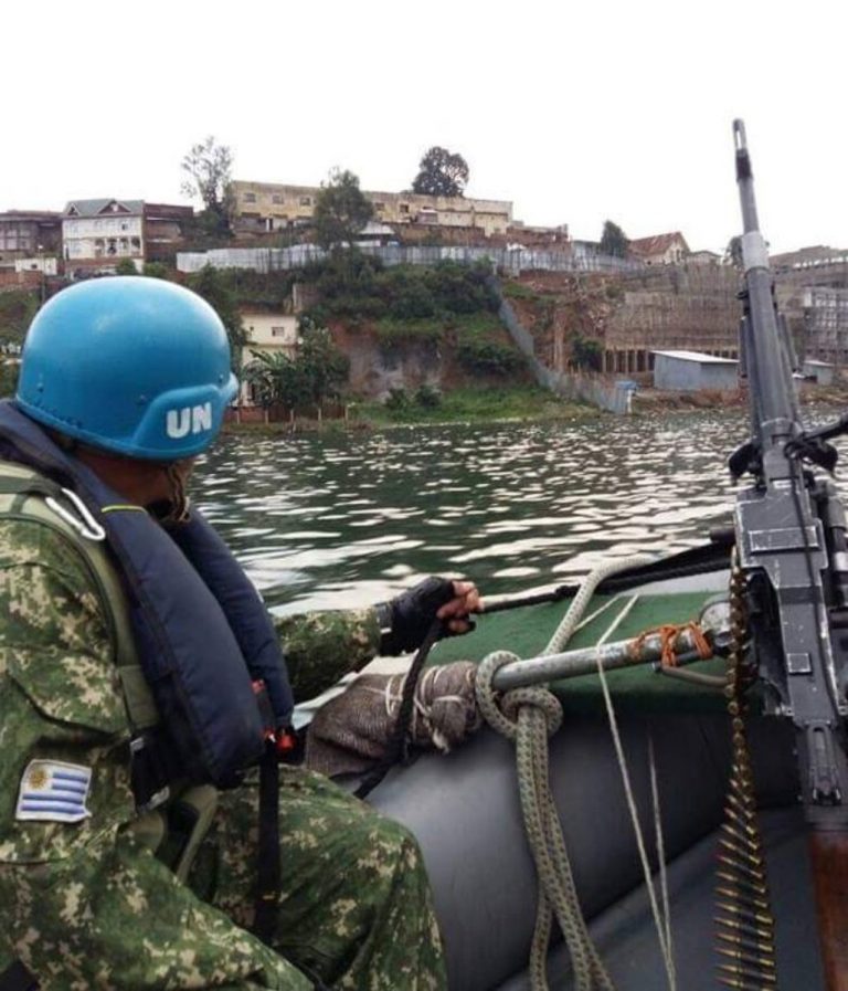 Army Officer Lt Col Gaurav Solanki Lost His Life