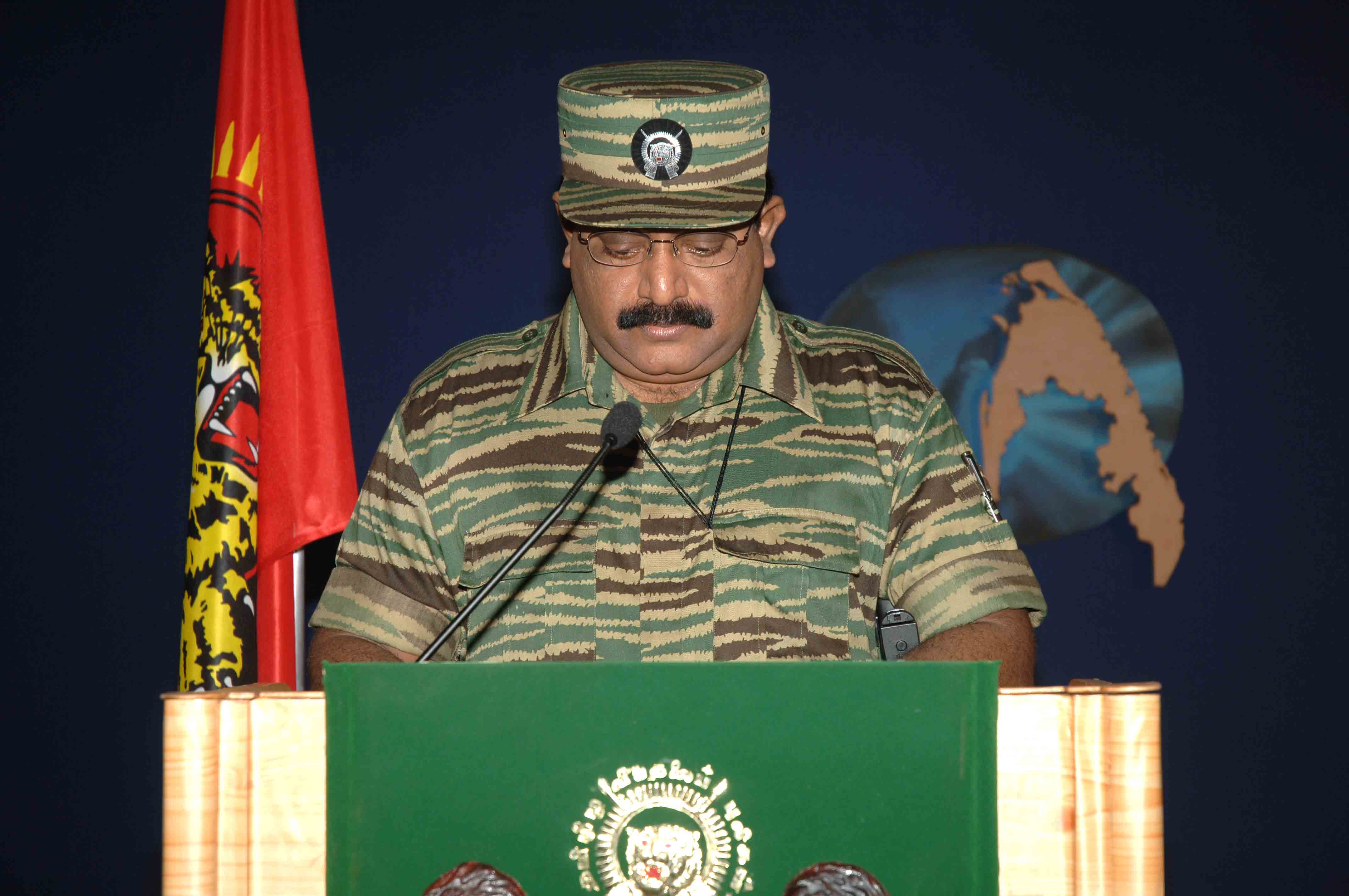 7 Things You Did Not Know About The New Vice Chief Of Army Staff