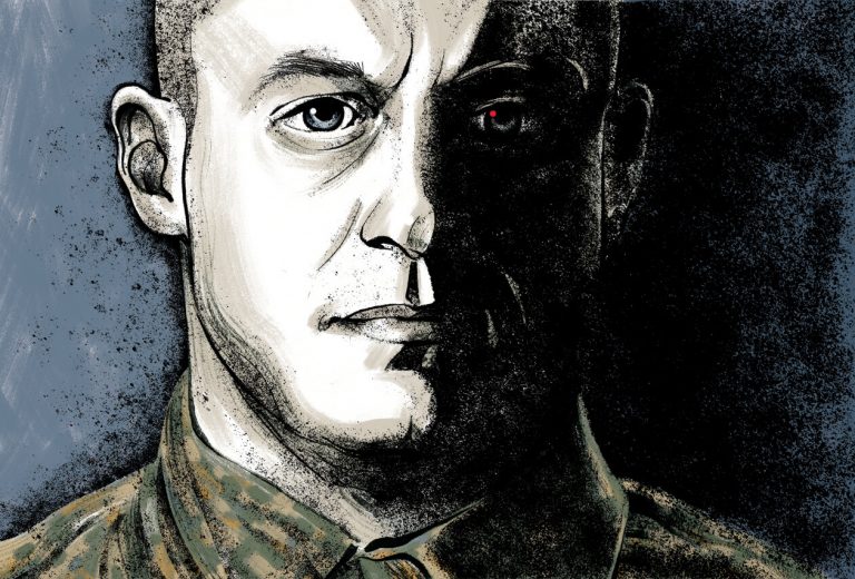 One-Shot One Kill, 5 Of The World's Longest Recorded Sniper Kills