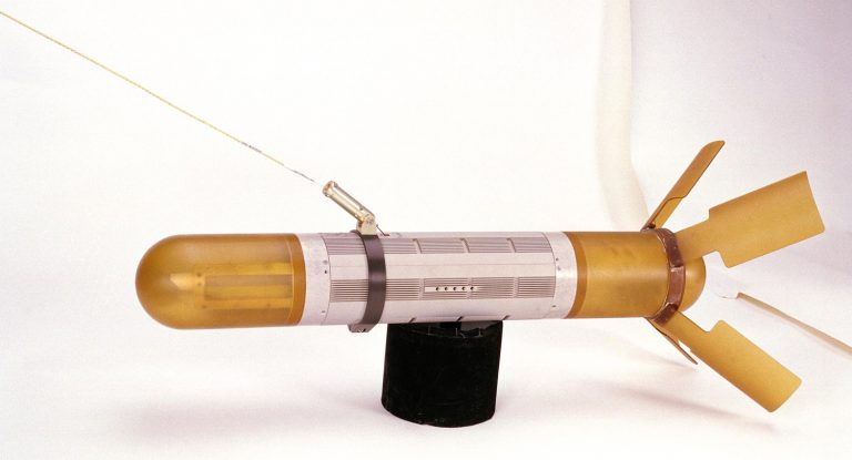 What Are The Rafale's India Specific Enhancements?