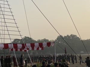NDA Passing Out Parade 30 Nov 2019 National Defence Academy