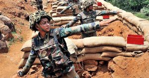 CDS 2 2019 OTA SSB Interview Dates