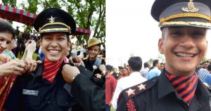 SSC Tech 55 and 26 SSB Interview Dates