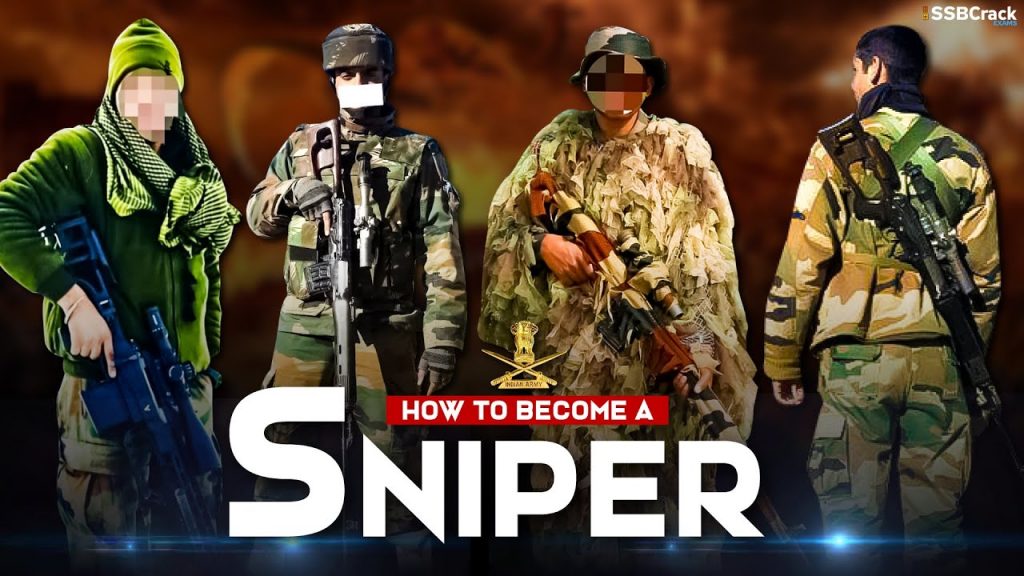 All About Indian Defence Cyber Agency