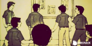 How To Pass Screening Test In SSB Interview [PPDT]