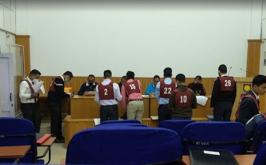 Top 10 SSB Interview Online Coaching Classes For NDA CDS AFCAT