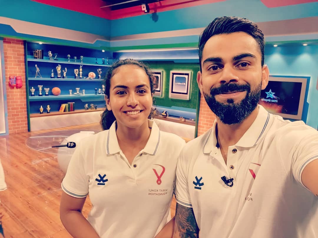 Divya Dhayal CDS 2 2021 Topper OTA Women AIR-2