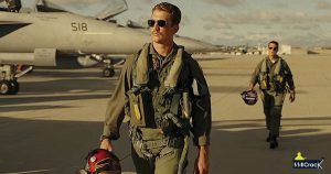 50 Hollywood Military Movies Every Defence Aspirant Must Watch