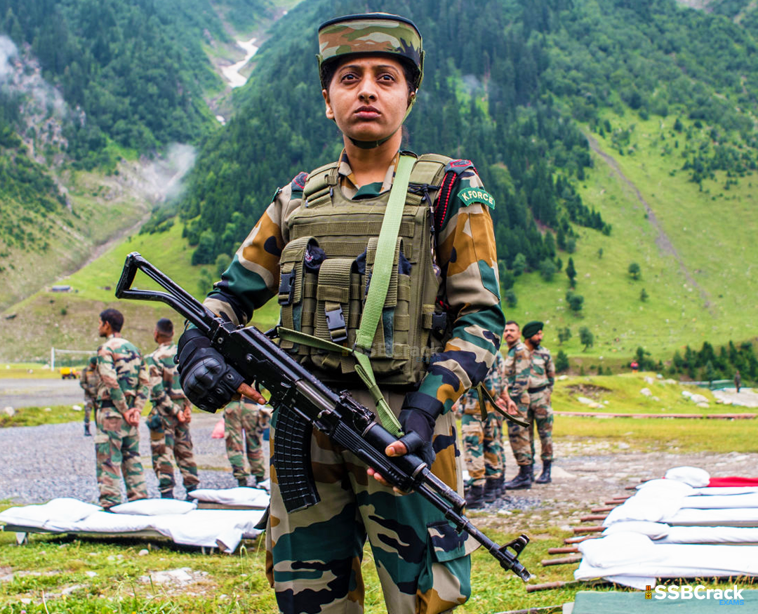 5 Ways to Become More Confident than 97% of Defence Aspirants