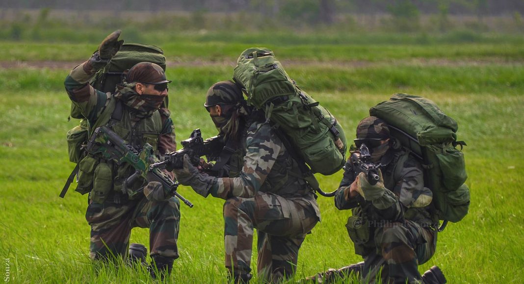 9 Lessons From "The Art of War" That Will Change Your Life
