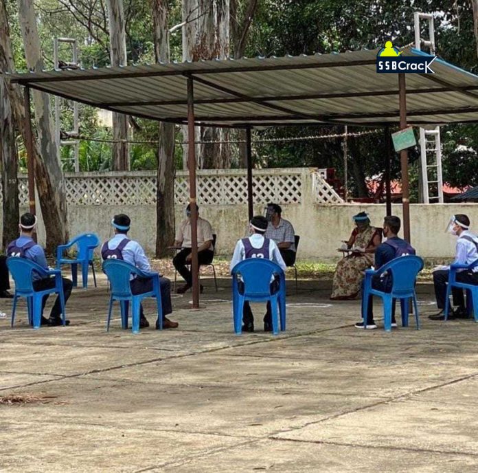 100 Group Discussion (GD) Topics for SSB Interview 2023