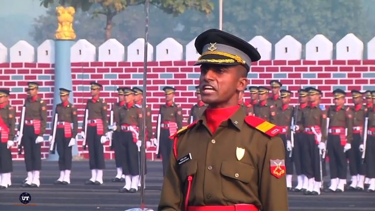 6 SSB Interview Direct Entries 2025