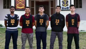 SSB Full Form: What You Need to Know