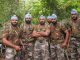 12 Brave Sikhs In Indian Armed Forces That You Must Know About