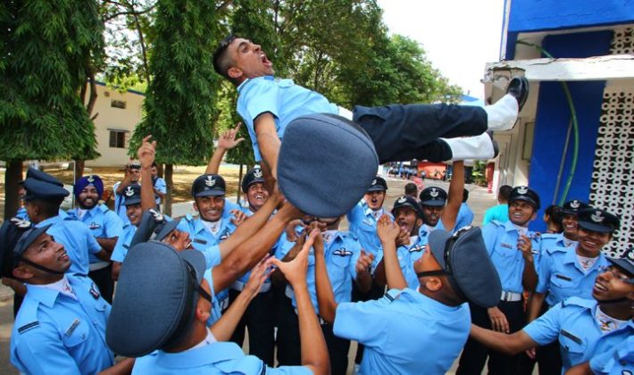 100 AFSB Interview Questions and Answers 2025: The Ultimate Guide