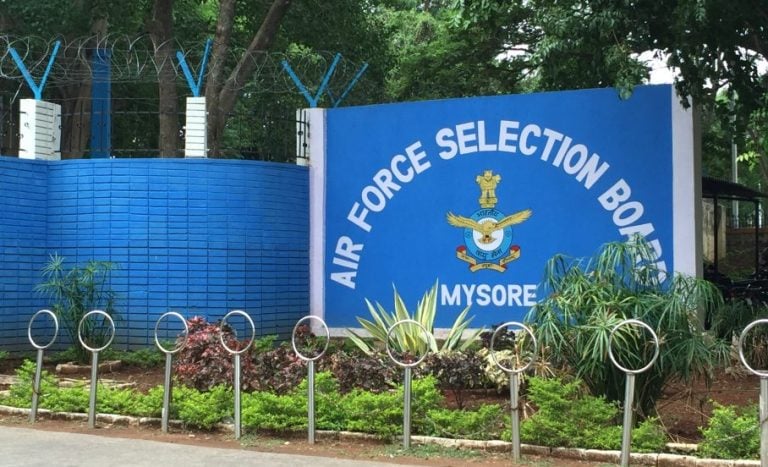 500+ AFSB Interview Lecturette Topics From 1 AFSB, 2 AFSB, 3 AFSB, 4 AFSB