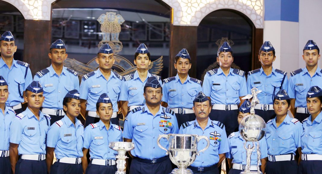 What is Durand Cup and Why it is so Special For Indian Armed Forces