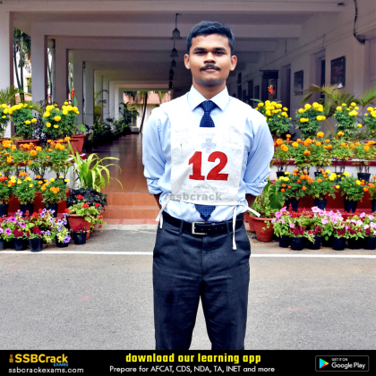 100 Positive Word Association Test (WAT) Examples