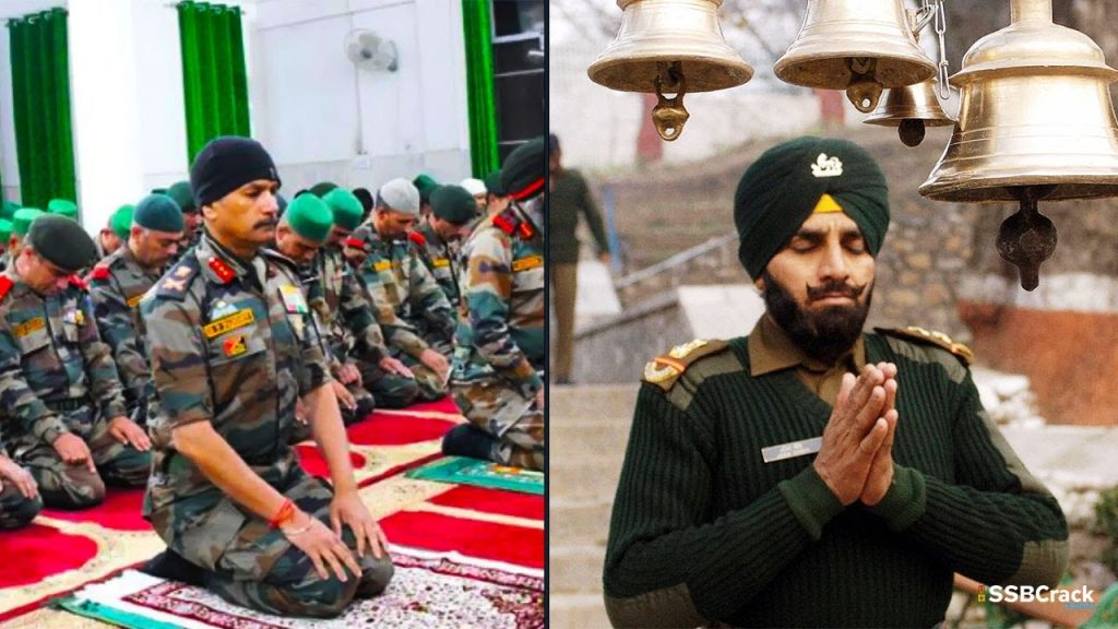 8 Indian Intelligence Agencies You Must Know