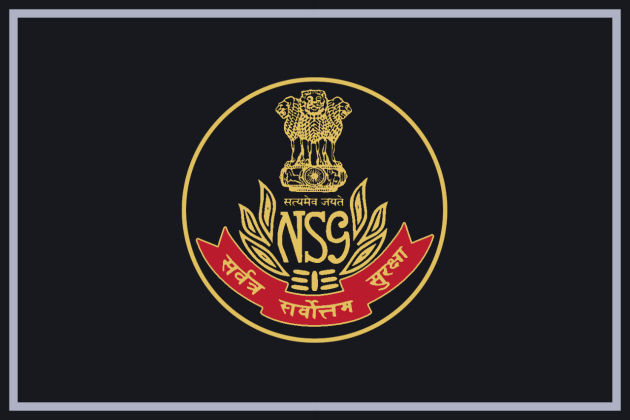 How to Join NSG? Path to Joining the National Security Guard (NSG) in India