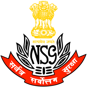 How to Join NSG? Path to Joining the National Security Guard (NSG) in India