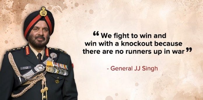 25 Best Indian Army Quotes for Defence Aspirant 25 Best Indian Army Quotes for Defence Aspirant