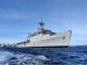 List of all Indian Navy Ships 2025