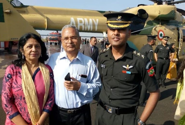 8 Ways To Become A Pilot In The Indian Armed Forces